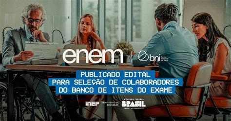 Estudantes Da Rede Estadual De Salvador Simulam Desfile De Abertura Das