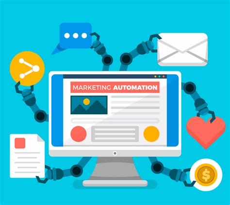 Software para ventas y marketing Cuál es el mejor