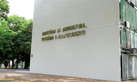 Decreto Traz Nova Estrutura Regimental E Novo Quadro De Cargos Do