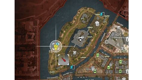 How To Easily Complete The Quid Pro Quo Mission In Warzone 2 DMZ