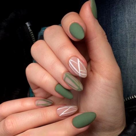 Bonitos diseños de manicura para consentir a tu mamá BlogGolis