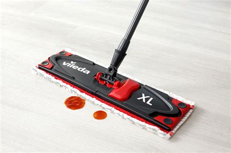 Mop płaski Ultramax XL