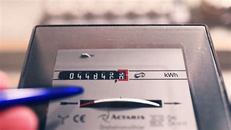EEG Umlage fällt weg Wird Strom jetzt günstiger