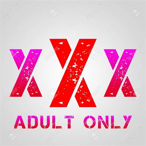 Uncensored Hd Japanese Massage Porn Twitter
