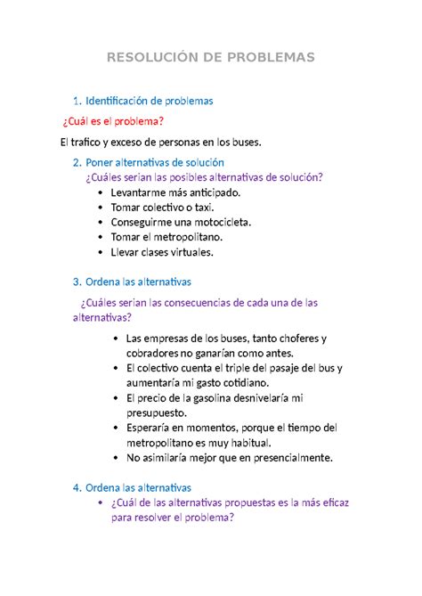 IVU Actividad 11a Cemanuel Castillo Resolucionde Pro L RESOLUCIÓN DE