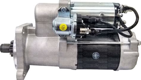 Motor De Partida Mt Agrale Motor Mwm V Frete Gr Tis