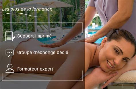 La Thaïlande Massage Thaï Gestion Et Optimisation Du Cabinet
