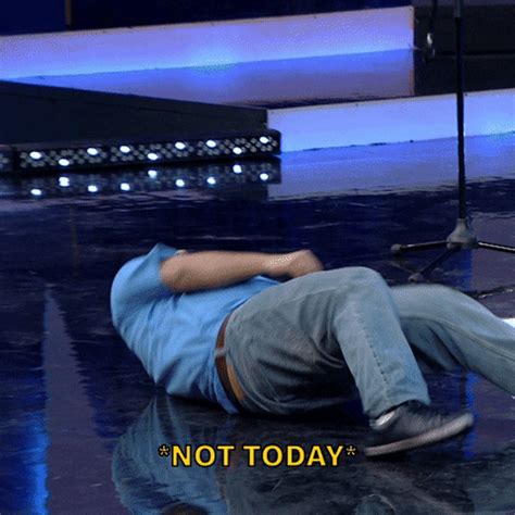 Rolling On The Floor With Laughter Meme Home Alqu