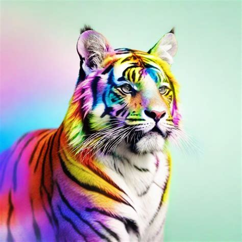 Lucataco Sdxl Lcm Run With An Api On Replicate