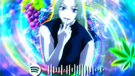 O BONDE TE PEGA SENTA E MACHUCA EDIT FUNK ANIME Jujutsu Kaisen