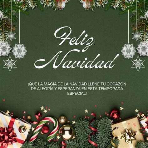 Feliz Navidad 2023 Frases Consigue Aquí las Frases Bonitas de Navidad