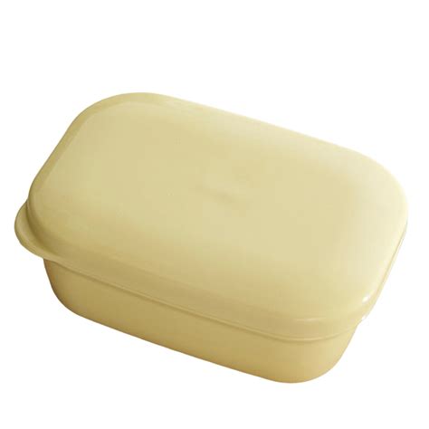 Jungdeepe Portable Travel Soap Holder Draining Soap Dish For Paper