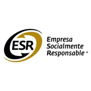 Certificaciones Alpura