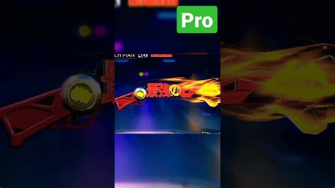 Kgf Shorts Video Free Firee Shorts Video Shorts Kgfchapter Kgf