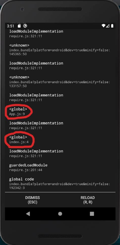 TypeError Super Expression Must Either Be Null Or A Function Issue