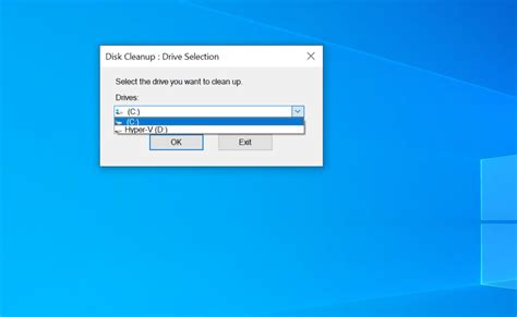 How To Clear Cache On Windows 10 5 Methods Itechguides