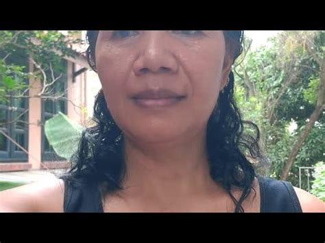 Part 2 Ls Lapagan Dikitan Ply Wh Tamsak YouTube