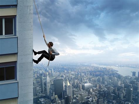 Frases De Sucesso Empresarial Para Inspirar Equipes Atualizado