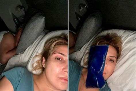 Declaró la madre de Fabiola Yáñez y brindó detalles del maltrato de