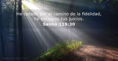 100 Versículos de la Biblia sobre FIDELIDAD DE DIOS DailyVerses net