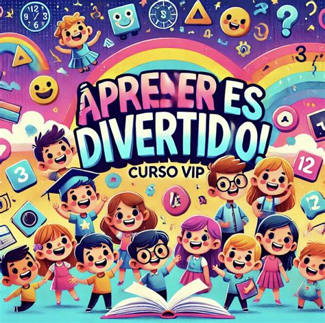 Cuadernillo de Colorear Completando Números del 1 al 100 con Gusanito