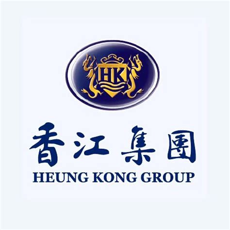 大型晚会案例分享 活动策划案例分享 第8页 广州米修公关策划有限公司 广州活动策划丨广州年会策划丨广州发布会策划丨广州庆典策划丨广州品牌设计丨