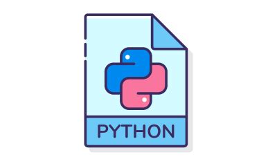 Python For Machine Learning The Complete Beginner S Course Training
