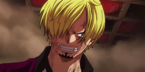 One Piece The Straw Hats Post Wano Bounties Explained News