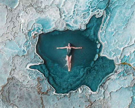 Estos son los 9 mejores lugares para visitar en Nuevo México Viajar