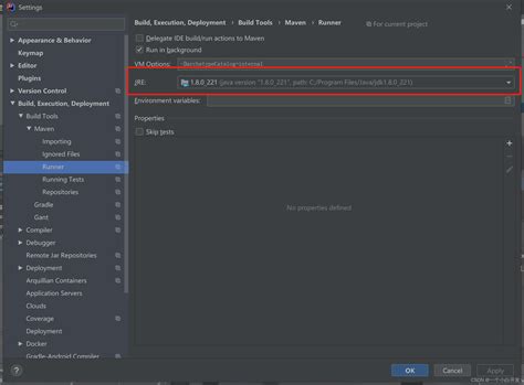 Failed To Execute Goal Org Apache Maven Plugins Maven Compiler Plugin