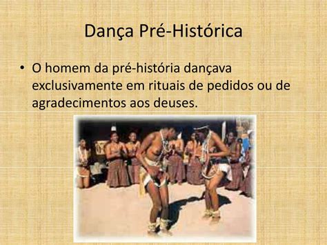 PPT História da Arte PowerPoint Presentation free download ID 3601162