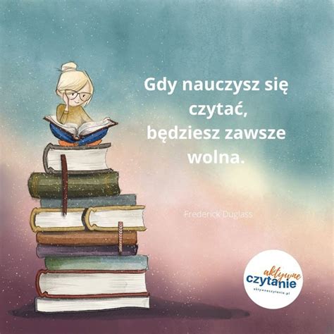 Biblioteka poleca Szkoła Podstawowa nr 1 im Tadeusza Kościuszki w
