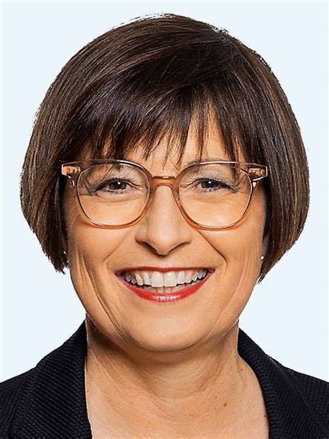 Kolumne Von Sibylle Boos