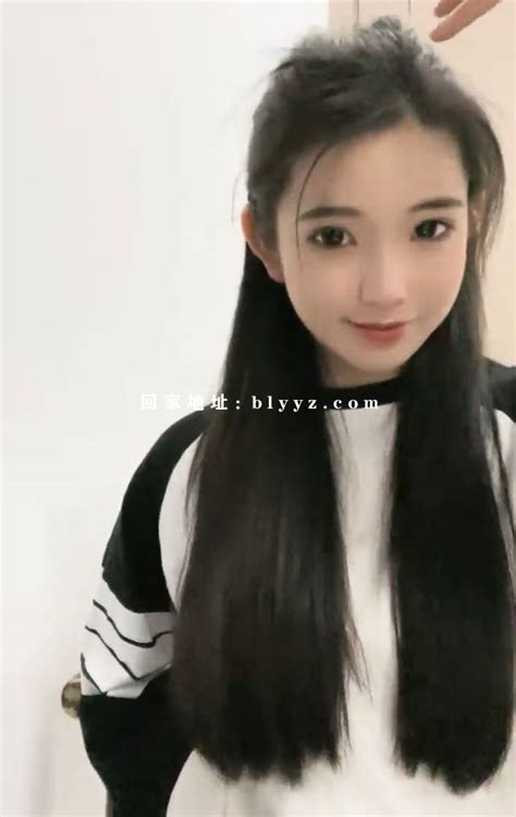直播纯欲天花板G奶校花主播我不是学妹尤物身材露脸直播视频资源 17V 9 43G 海兔部落