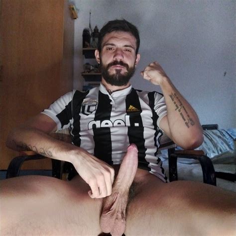 Sr RubensPary on Twitter RT y os subo video x aquí X Onlyfans