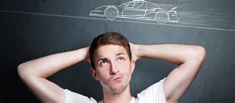 Como escolher o carro ideal para você Center Peças Fabbri