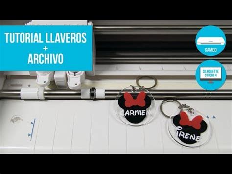 Cómo plotear acrílico con vinilo paso a paso POLISANTAFE