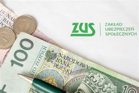 Renta Socjalna Oto Ile Wynosi Po Marcowej Waloryzacji Money Pl
