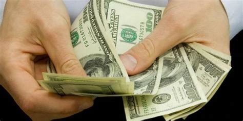 Conoce la fecha de pago y el cálculo del Décimo Tercer Sueldo