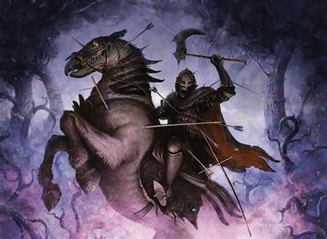 Abdel Adrian Proper Orzhov Pauper Pauper Edh Moxfield A Deck