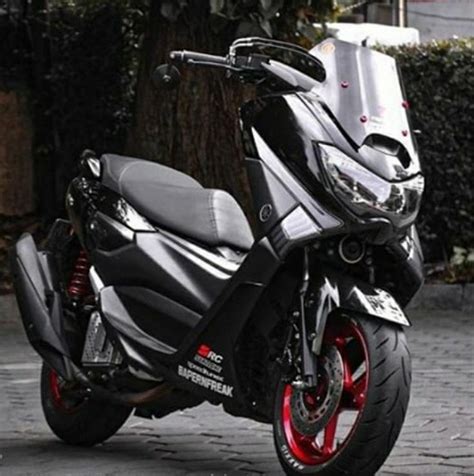 Pin Em Barang Untuk Dibeli Motos Motos Esportivas