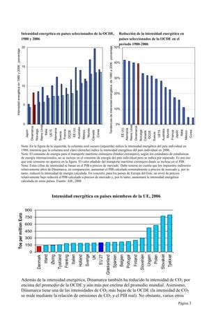 Medio Ambiente La Experiencia Danesa PDF