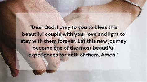 Prayer For Engaged Couple Bible Verses For Engagement Couples