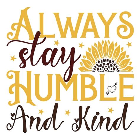Girasol svg citas tipografía camiseta citas motivacionales arte floral