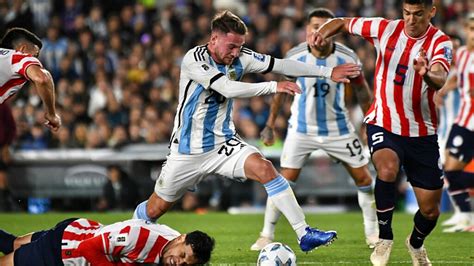 Calendario De Chivas Apertura 2024 Todos Los Partidos Fechas Y