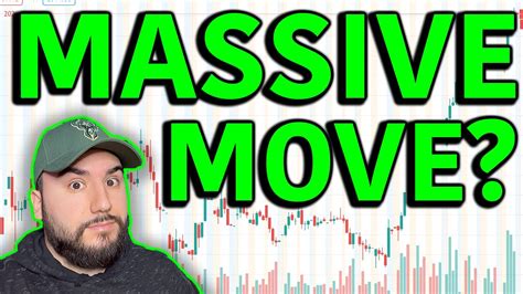 Stocks About To Explode Top Stocks April Youtube
