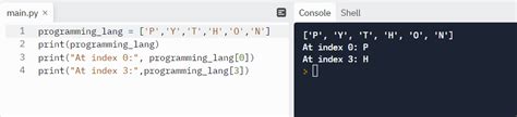 Python List Append How To Add An Item To A List In Python