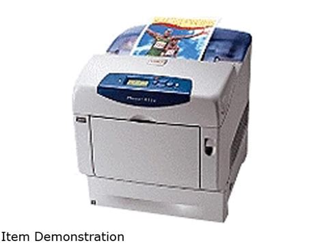 Xerox Scan To Pc Desktop Downlaod Naxrevivid