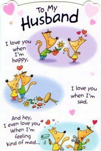 Pin By Brenda Guffey On Quotes Etc Happy Birthday Husband Funny