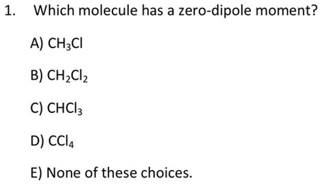 Flashcards Ochem Chapter Quizlet